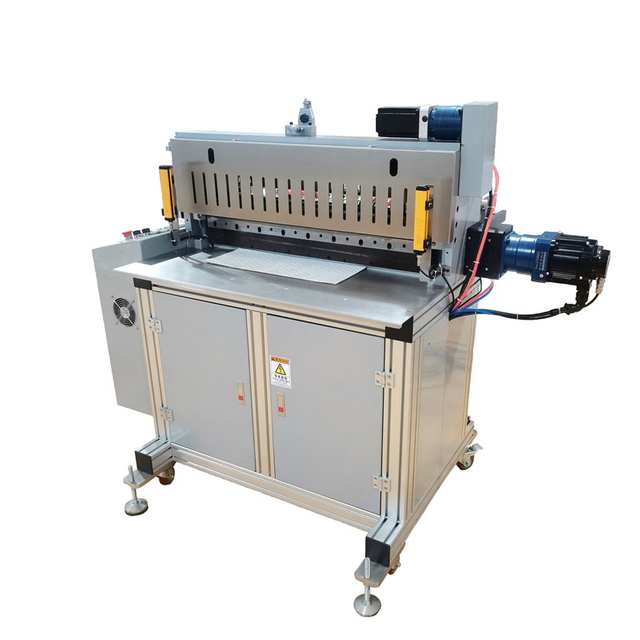 China A4 Paper Cutting Machine Manufacturers A4 Paper Cutting Machine Suppliers A4 Paper china-a4-paper-cutting-machine-manufacturers-a4-paper-cutting-machine-suppliers-a4-paper