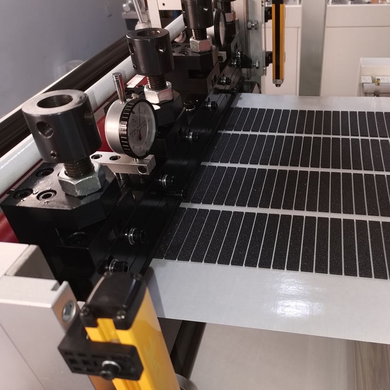 Made in China Width 600mm Super Cutting Machine from China manufacturer ...