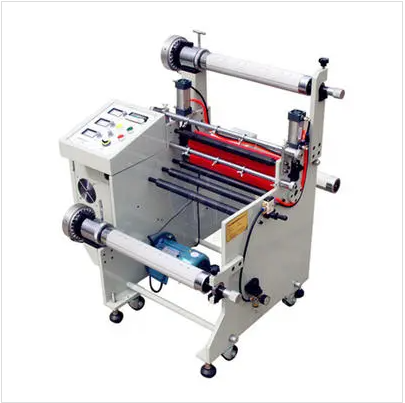 How do I choose a multilayer lining machine? - Kunshan Hexin